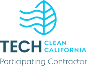 Heating & Cooling Your Home With Electricity - Electrify My Home ...