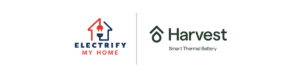 Harvest Thermal Systems - Electrify My Home